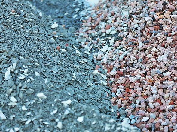 Hochbau und Trockenbau - Höber GmbH